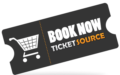 Buy Tickets - Attic Theatre